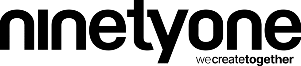 ninetyone x Lütauer Dasboard - Lütauer Süßmosterei