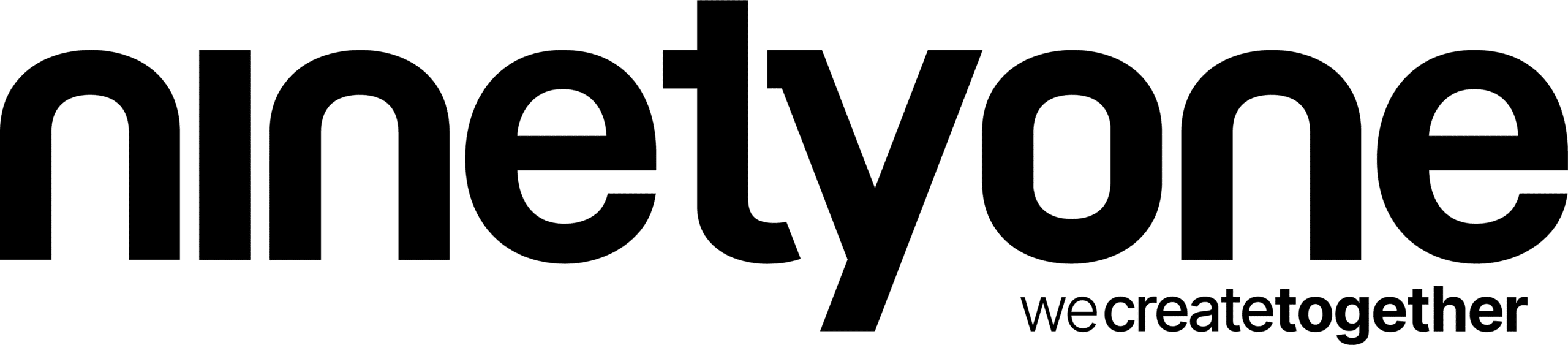 ninetyone x Lütauer Dasboard - Lütauer Süßmosterei